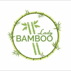 Lady Bamboo — Lady Bamboo | African Food Changemakers
