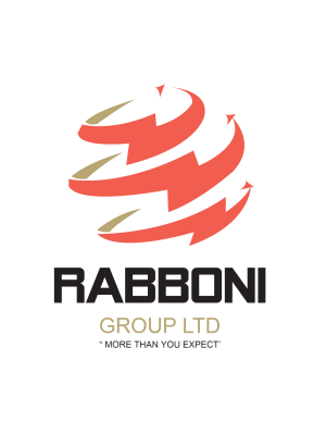 Henry Makumbi — Rabboni Group Ltd | African Food Changemakers