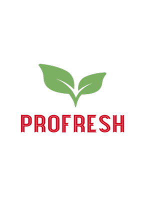 Brian Chungu Mugala — Profresh Investment Limited | African Food ...