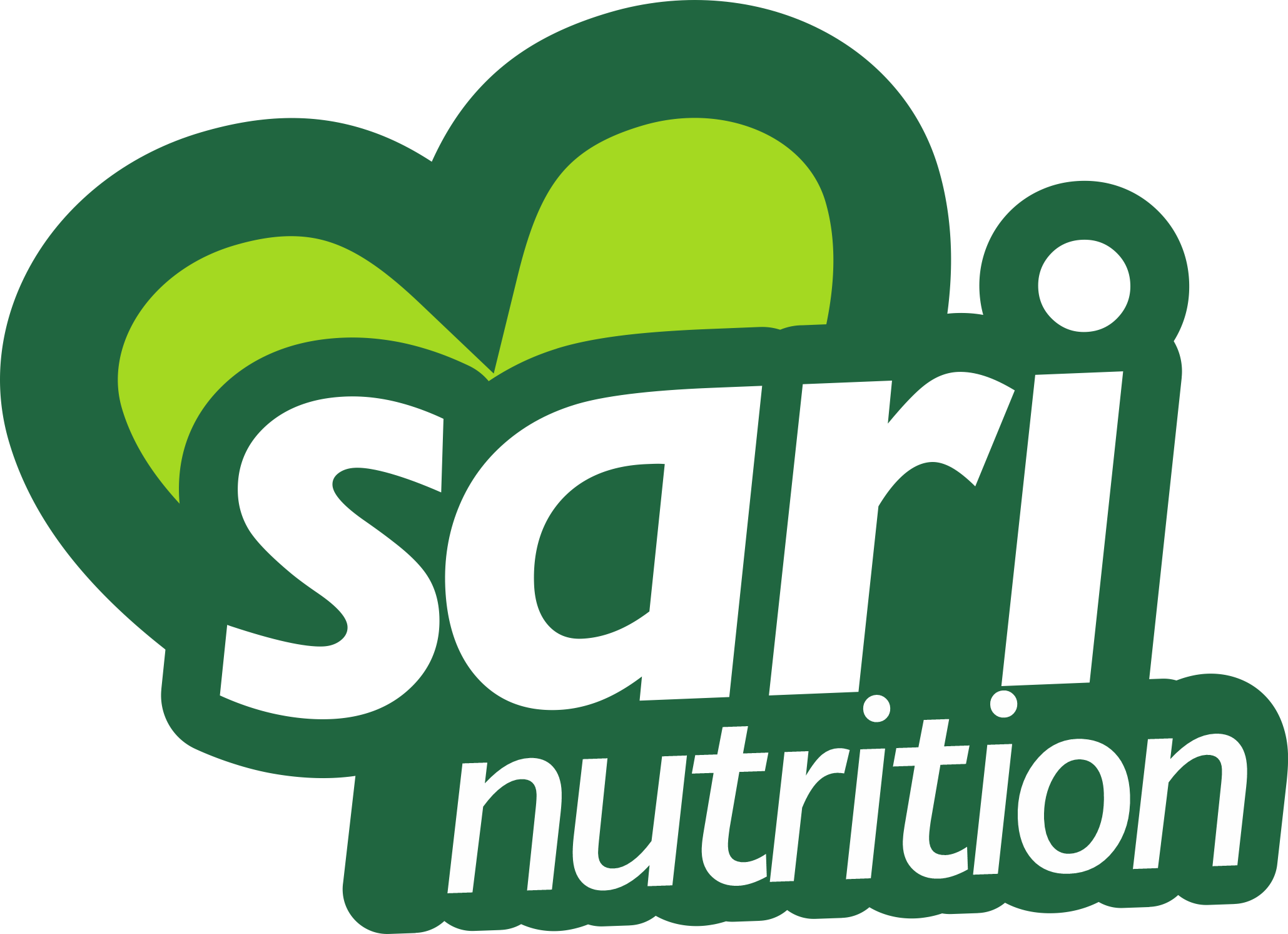 Sari Nutrition — Sari Nutrition | African Food Changemakers