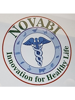 Mirende Kichuki Matiko — Nobel Vaccines And Biologicals Company Limited ...