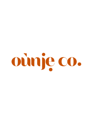 Wunmi Durosinmi-etti — Ounje Hospitality Co. | African Food Changemakers