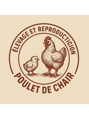 Entrepreneurs | African Food Changemakers