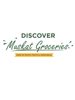 Mary Muthoni — Muskat Groceries | African Food Changemakers